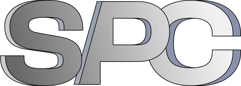 SPC – An ever-growing space of visual arts, literature, and music.
